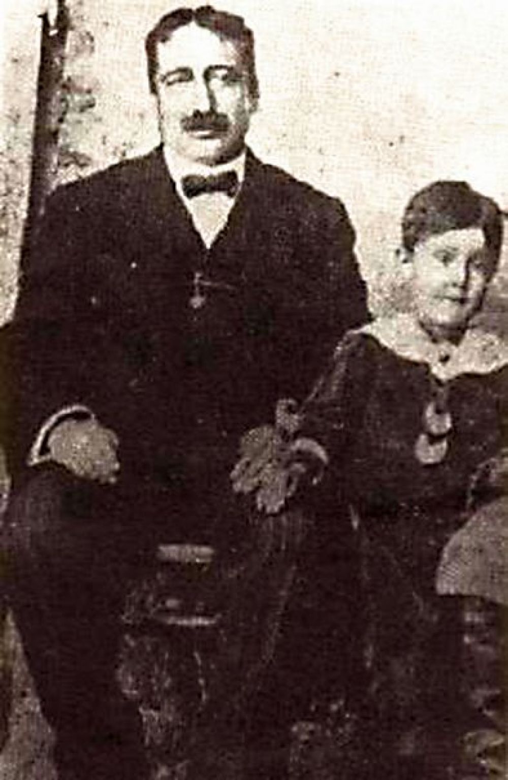 elhacker.INFO - Descargas Cursos, Manuales, Tutoriales y Libros