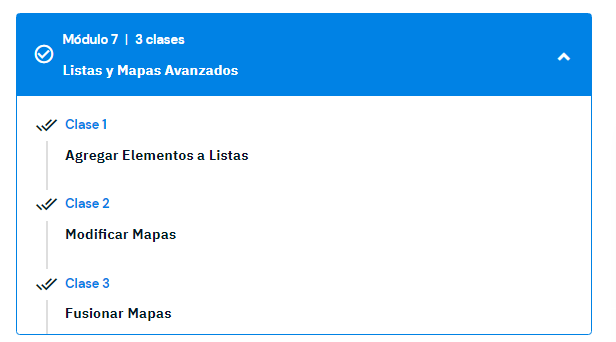 elhacker.INFO - Descargas Cursos, Manuales, Tutoriales y Libros
