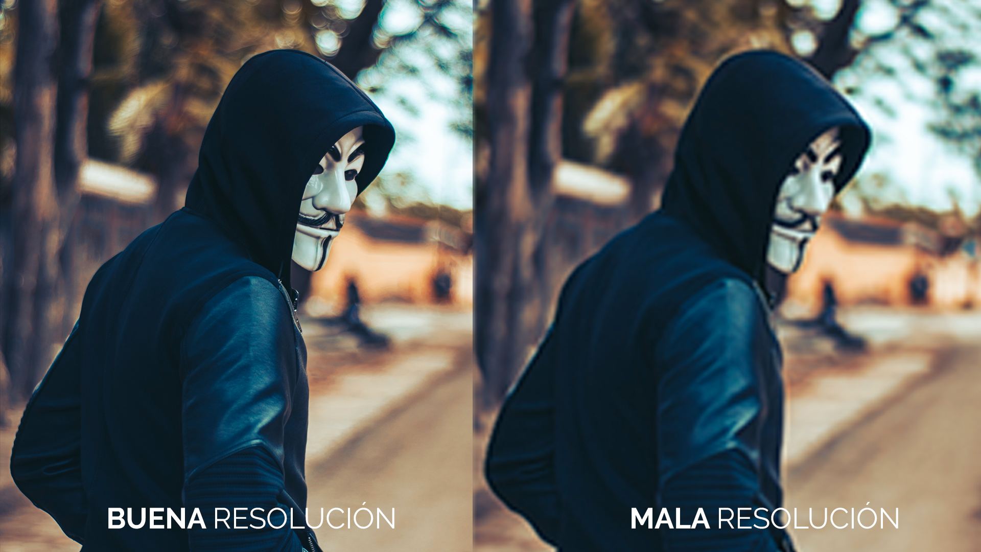 elhacker.INFO - Descargas Cursos, Manuales, Tutoriales y Libros