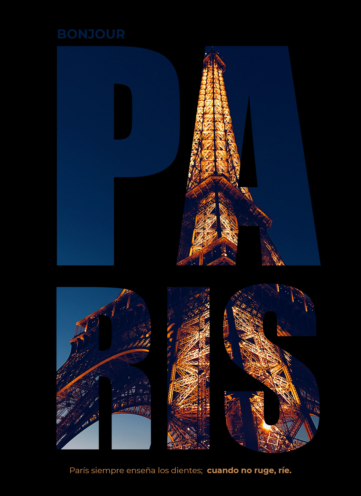 elhacker.INFO - Descargas Cursos, Manuales, Tutoriales y Libros