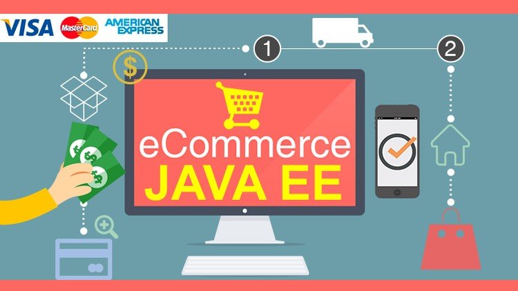 elhacker.INFO - Descargas Cursos, Manuales, Tutoriales y Libros