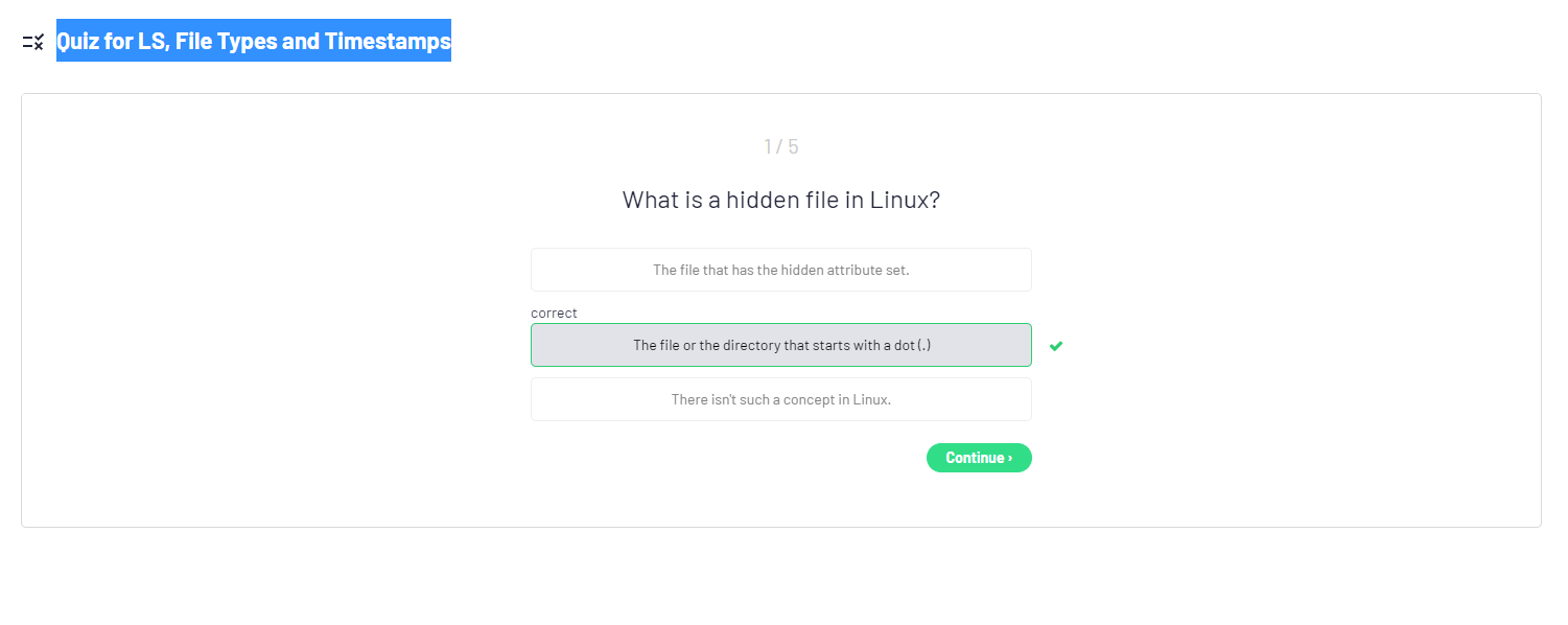 elhacker.INFO - Descargas Cursos, Manuales, Tutoriales y Libros