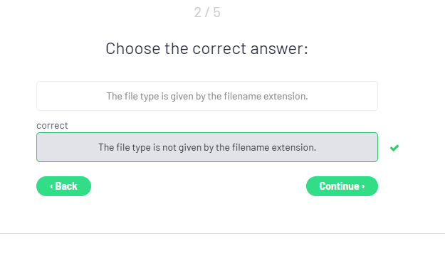 elhacker.INFO - Descargas Cursos, Manuales, Tutoriales y Libros